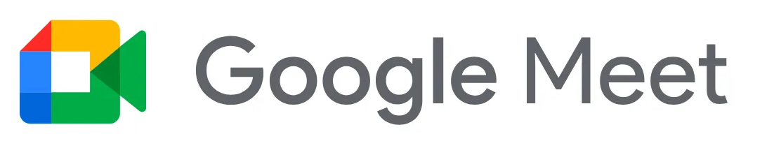 PracSuite - Integrations