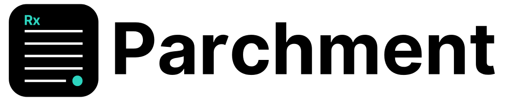 PracSuite - Integrations
